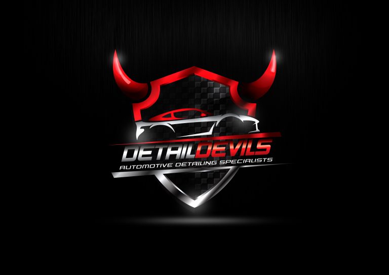 Detail Devils – PixelJuice